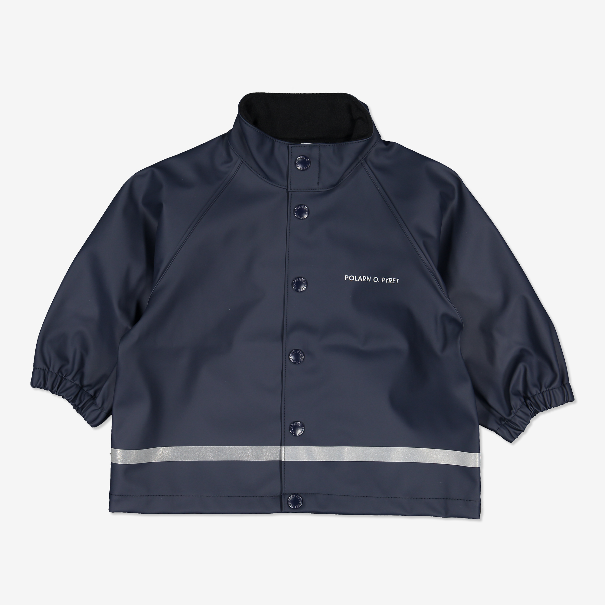 Sadevaatteet | Kestävää materiaalia